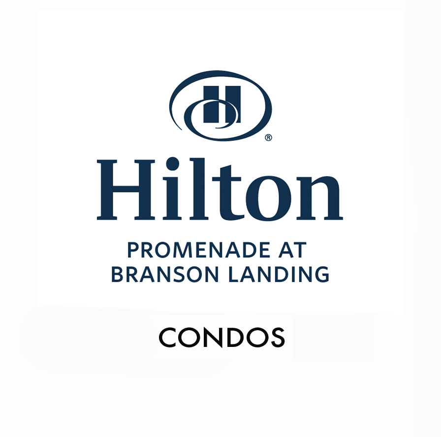 HCW Development | Featured Projects