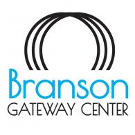 HCW Development | Featured Projects