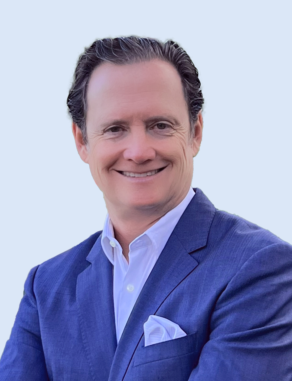 HCW Development | HCW Announces Caesars Republic Scottsdale General ...