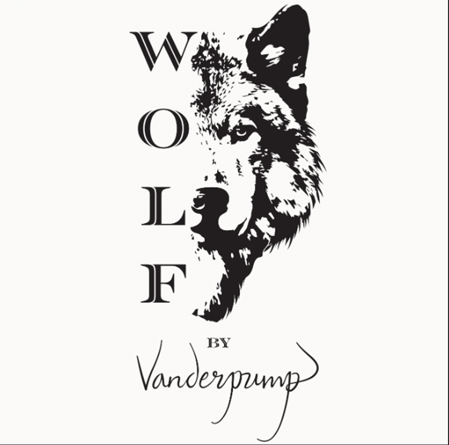HCW Development | Wolf by Vanderpump // Scottsdale