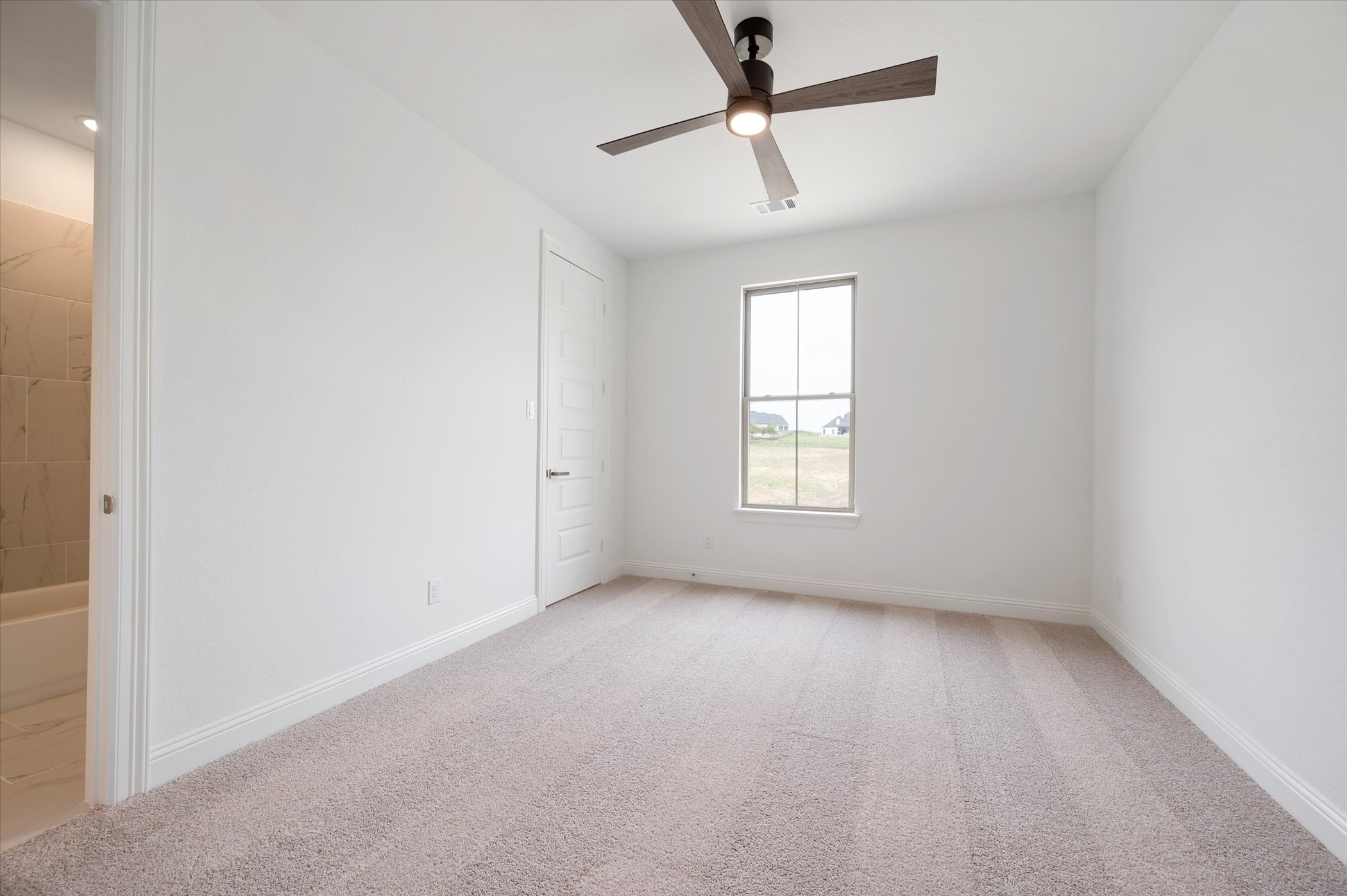 12125 Bella Vino Drive FT.Worth, TX | Our Country Homes