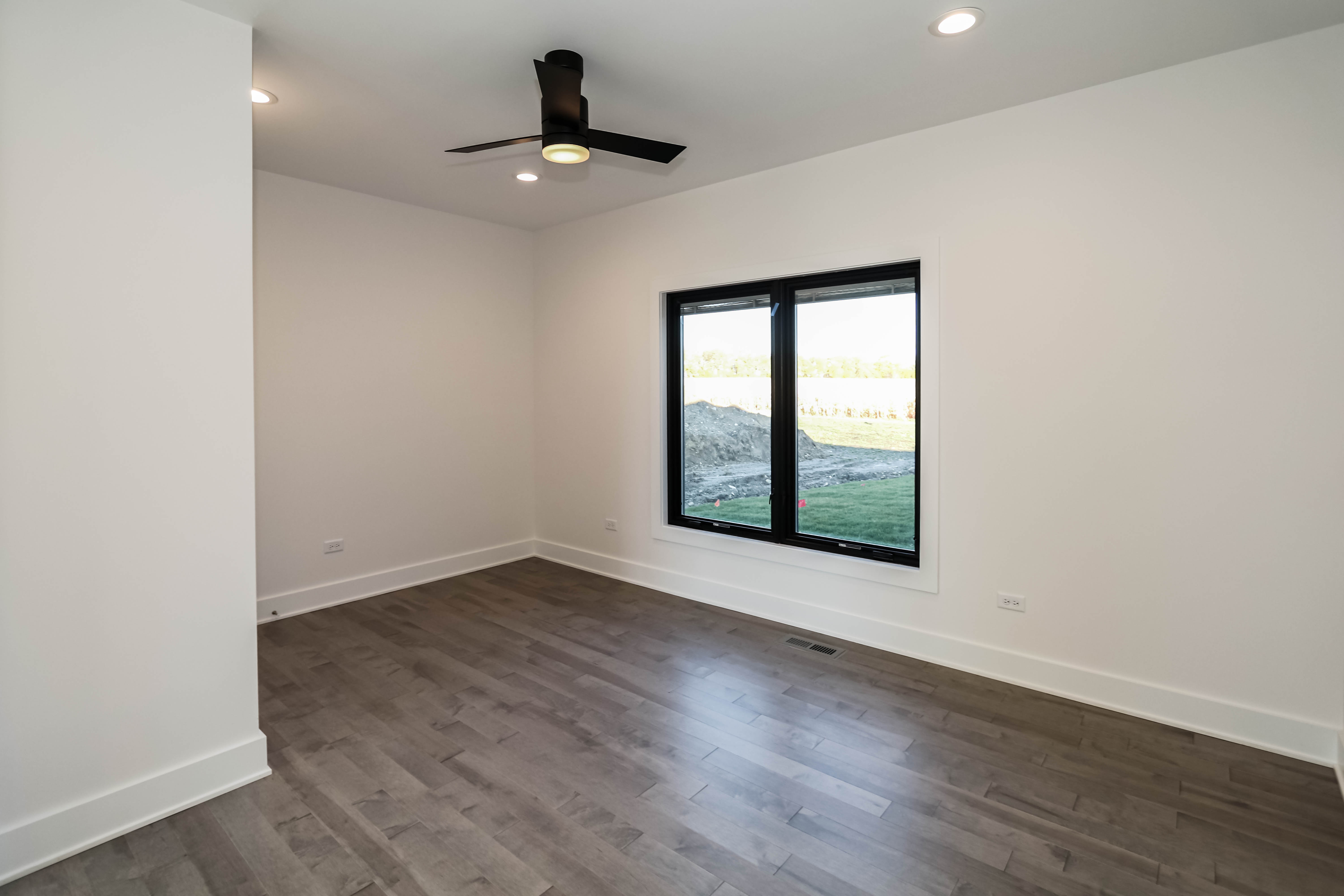 The Bolton | Floor Plans | DJK Custom Homes