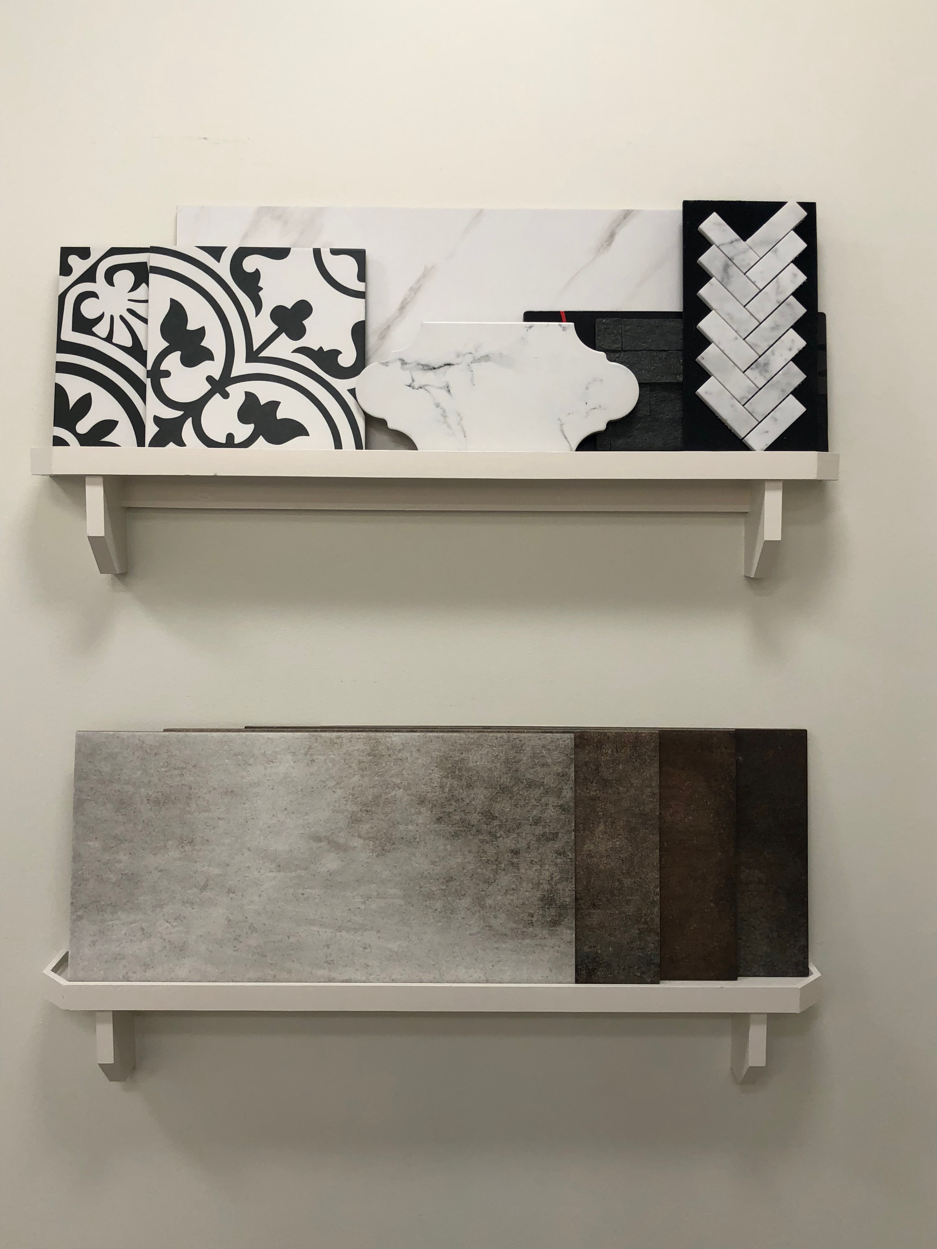 Design Studio | New Custom Home Builder | Simmons Homes