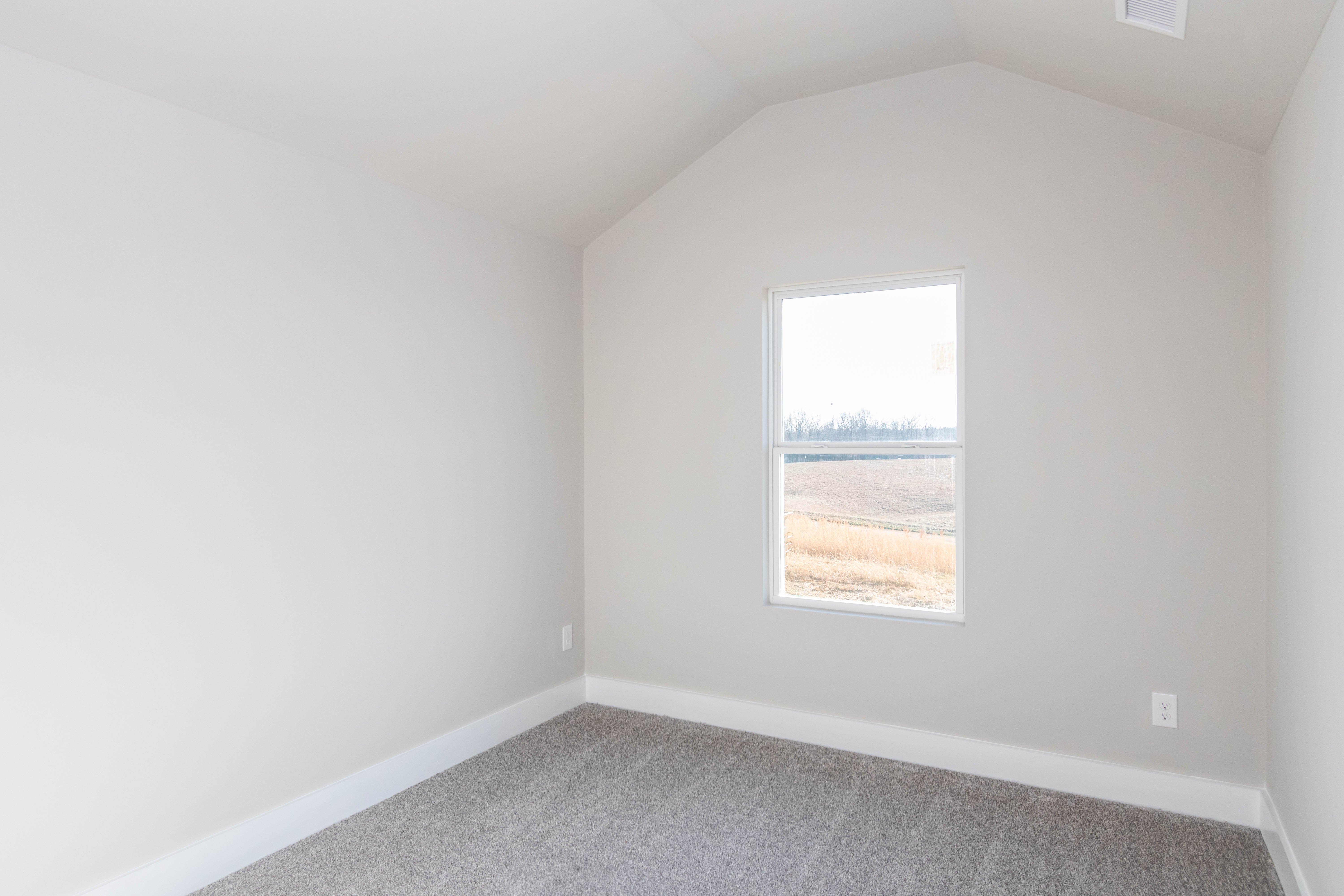 312 Wilson Hollow Rd | Dickson New Home | Nason Homes