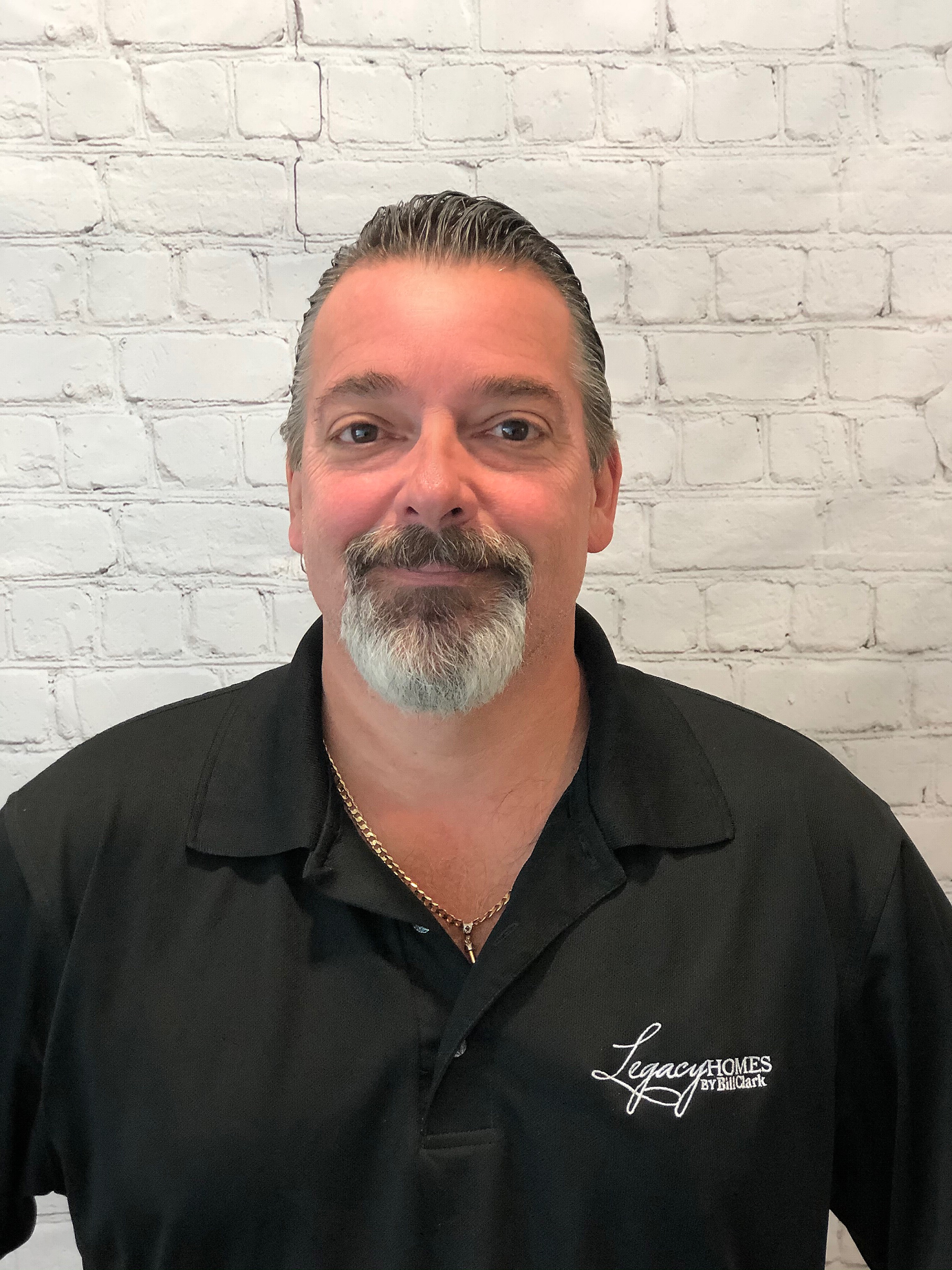 Summerhouse | New Home Community in Holly Ridge NC