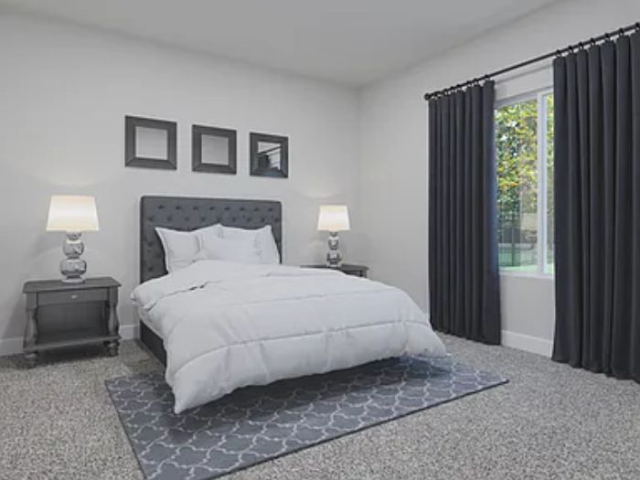 401 N 91st Ave | Columbia Ridge Homes