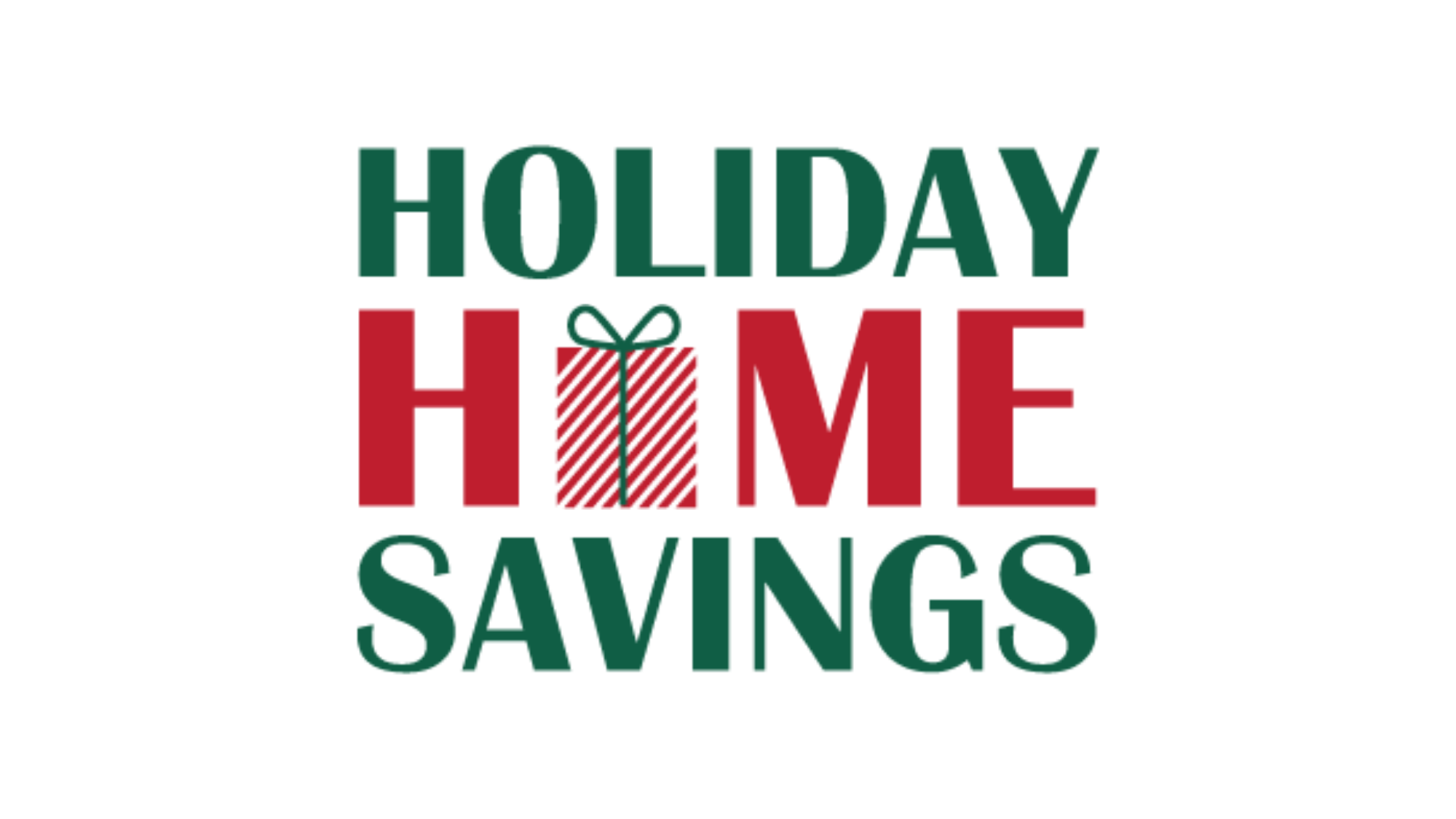 Promo Offer DSLD Homes promo-offer-dsld-homes