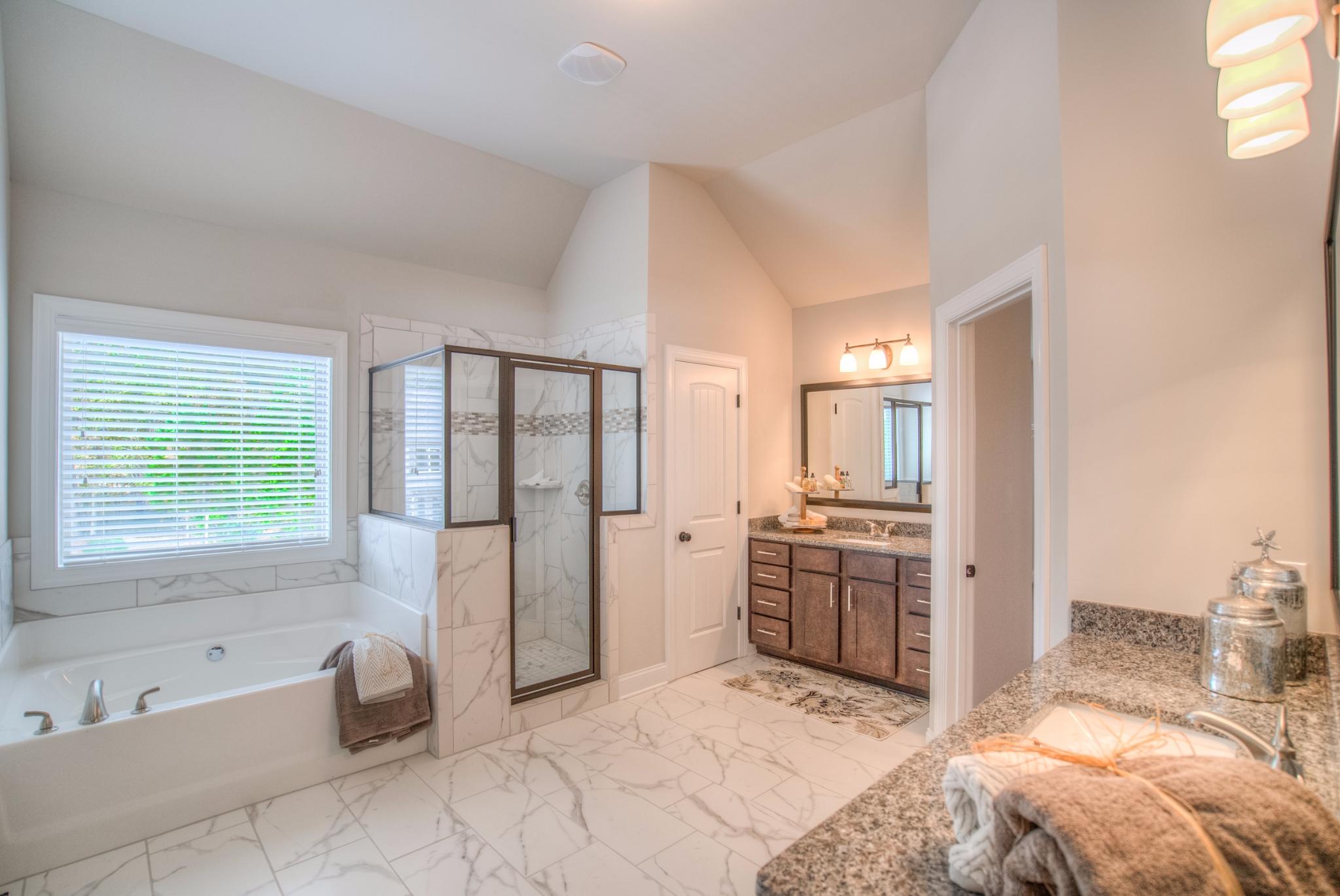 Bathrooms Photo Gallery | Reliant Homes