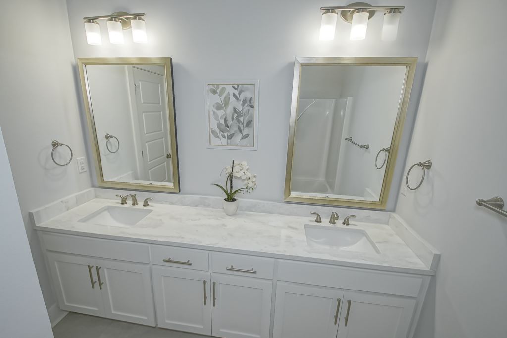 Oak Colony | New Homes for Sale in Baton Rouge LA