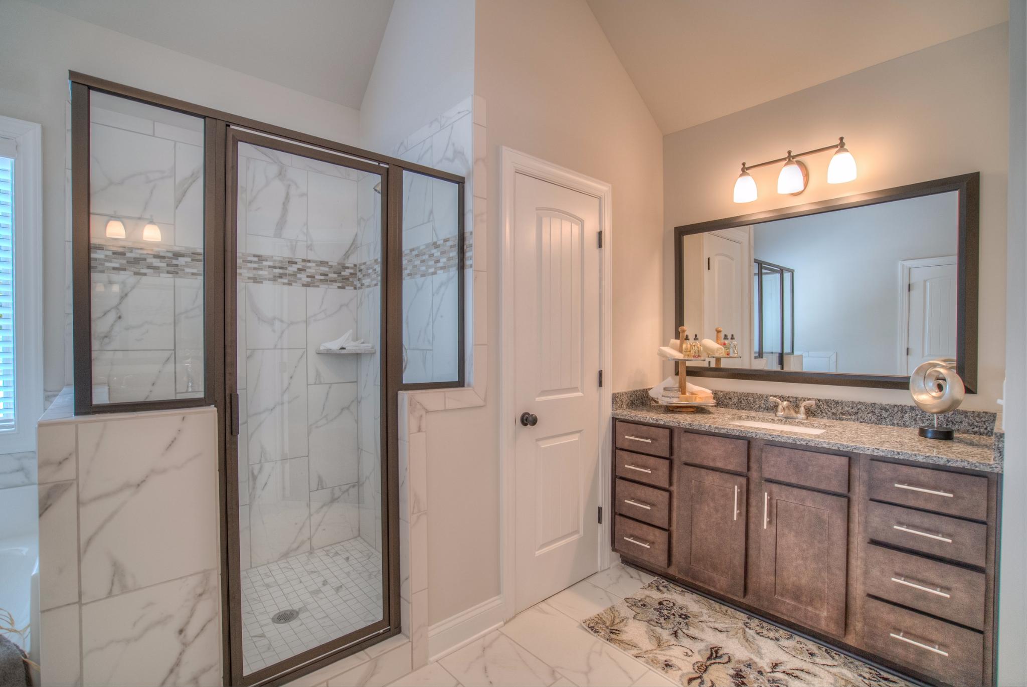 Bathrooms Photo Gallery | Reliant Homes