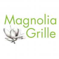 HCW Development | Featured Projects