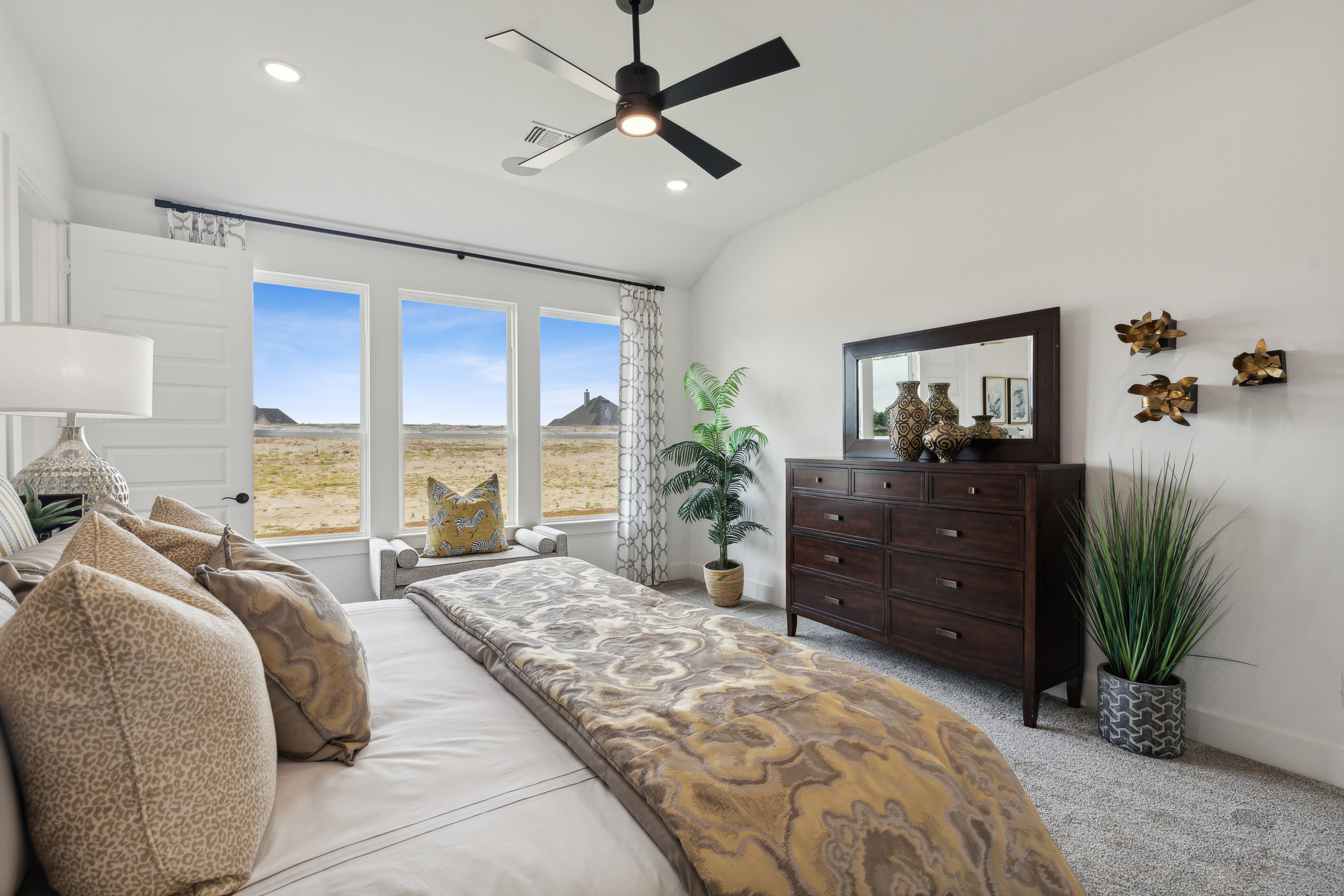 Rocky Top Ranch | Reno New Homes | Our Country Homes