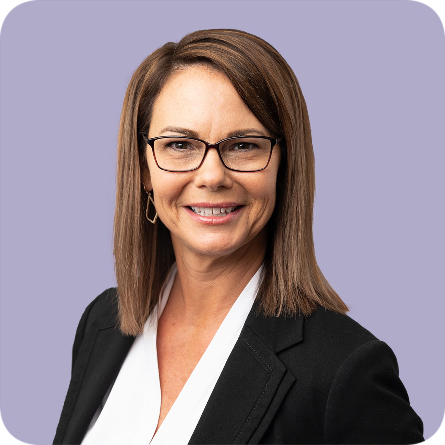 Preferred Lenders | Ashley Homes