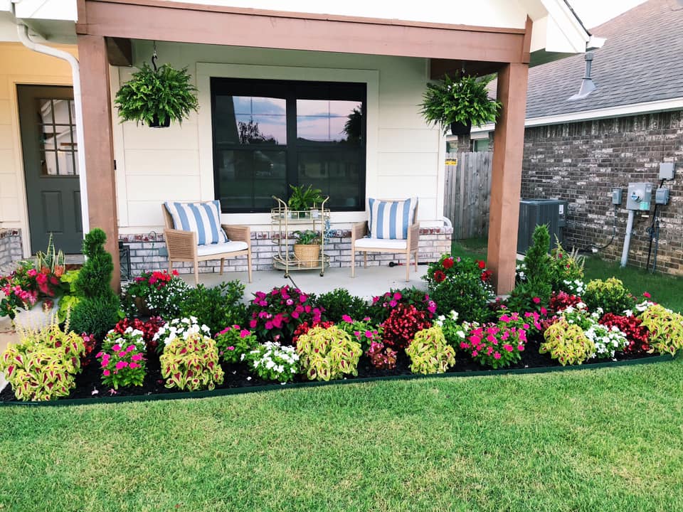 Landscaping Tips For Spring Spring Gardening Mastery: March Tips