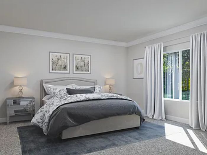 401 N 91st Ave | Columbia Ridge Homes