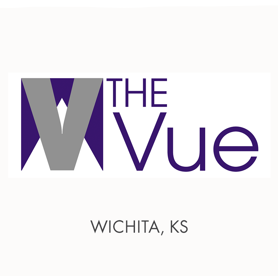 HCW Development | Featured Projects