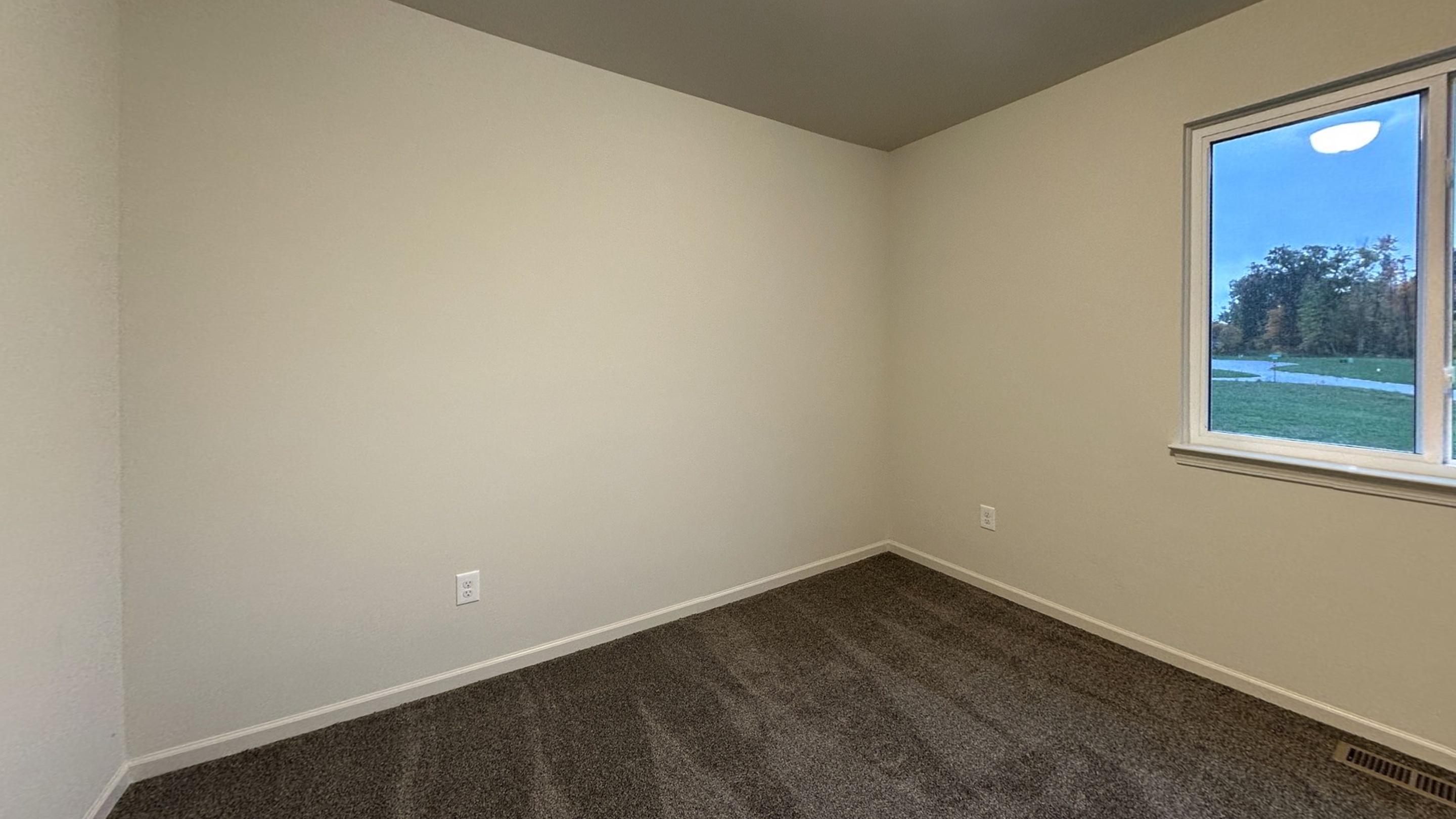 Freeman in Hillside Acres | Guenther Homes