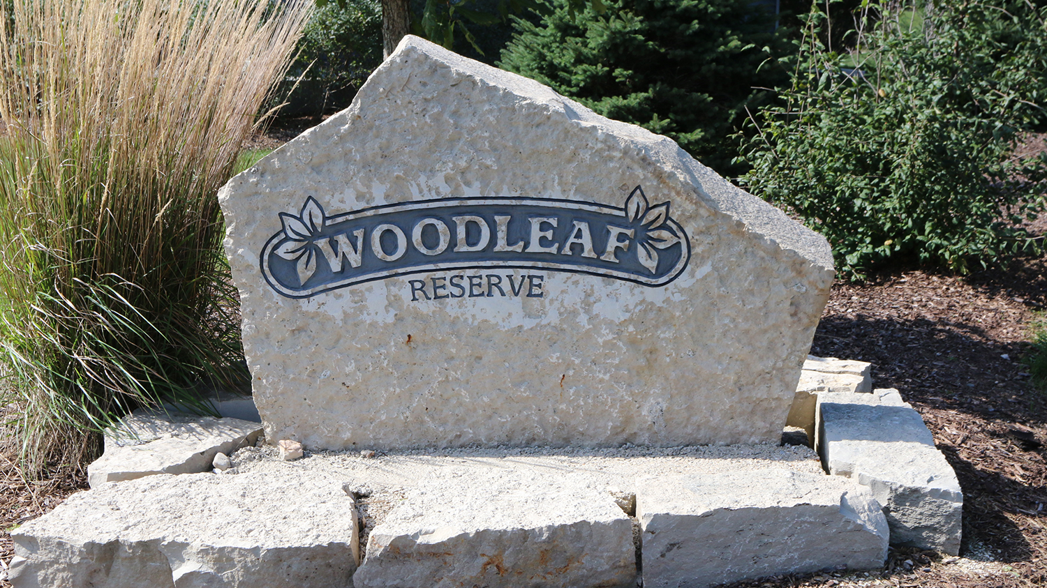 Woodleaf Reserve | New Home Community in Pewaukee | Korndoerfer