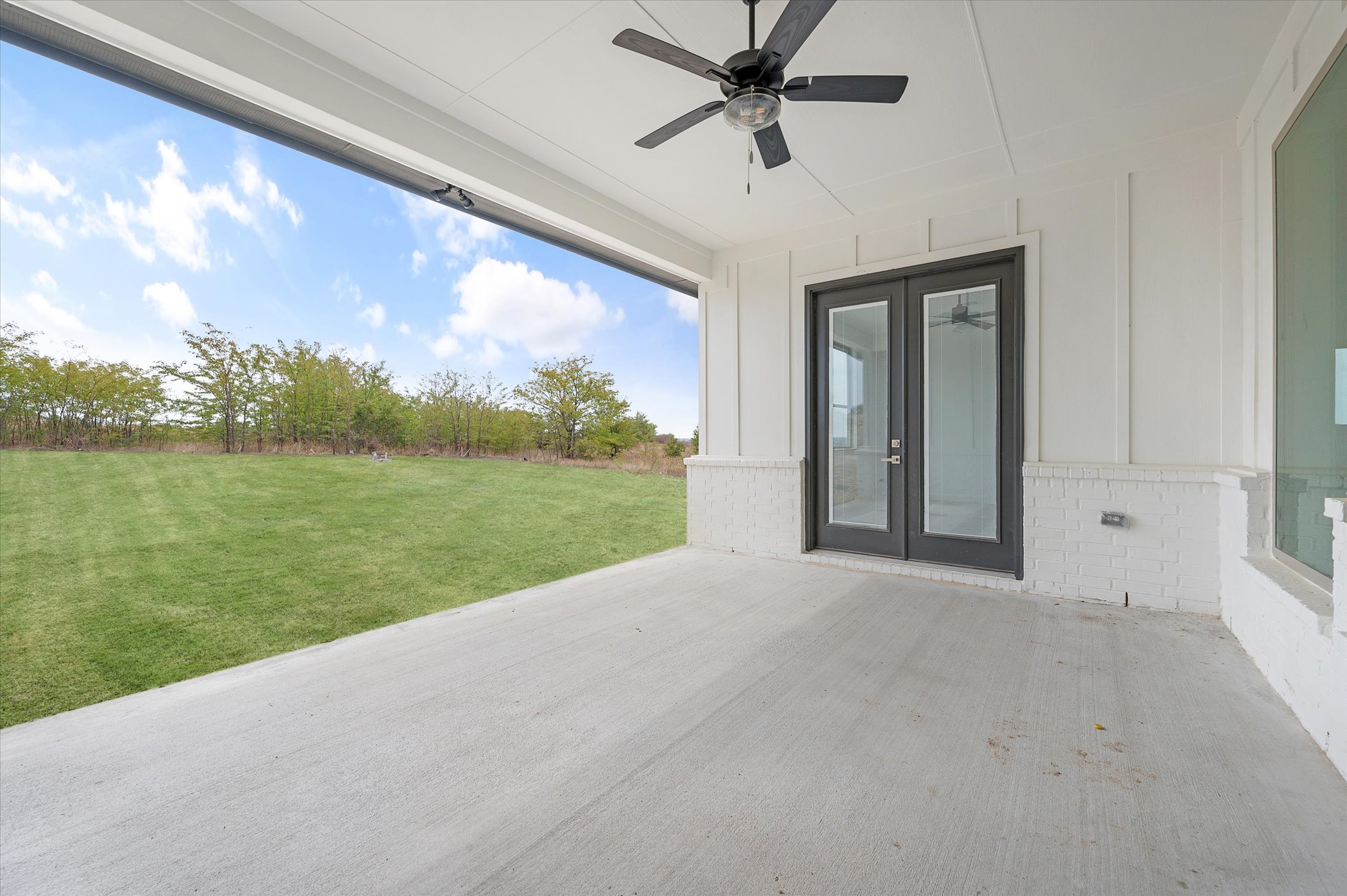 12125 Bella Vino Drive FT.Worth, TX | Our Country Homes