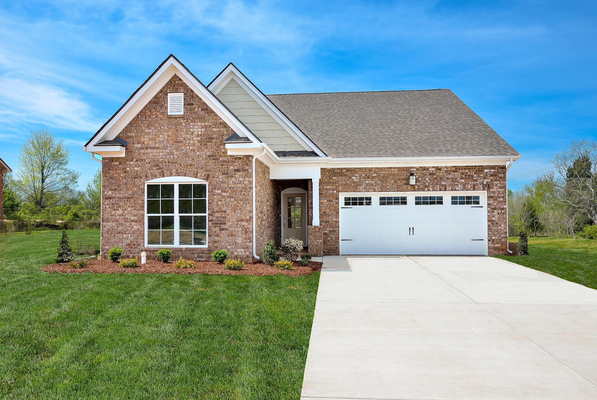 Photo Gallery | Regent Homes