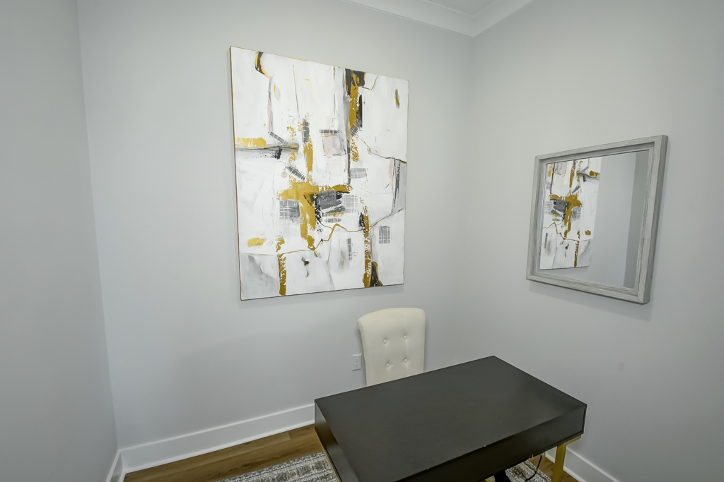 Oak Colony | New Homes for Sale in Baton Rouge LA