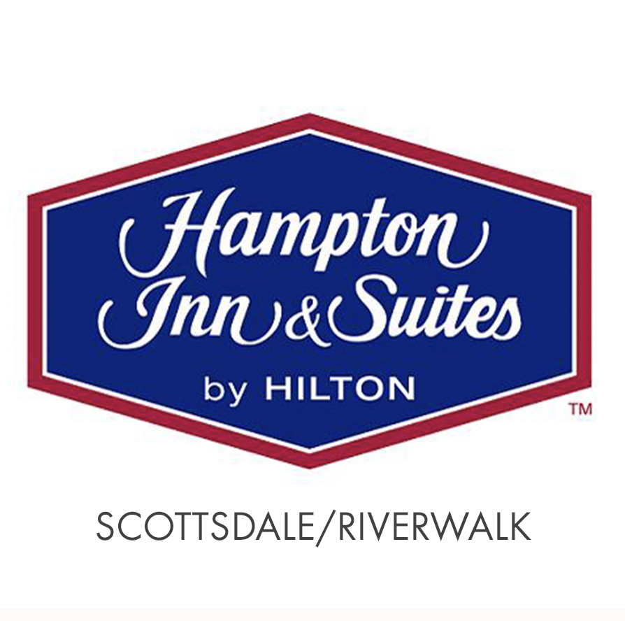 HCW Development | Featured Projects