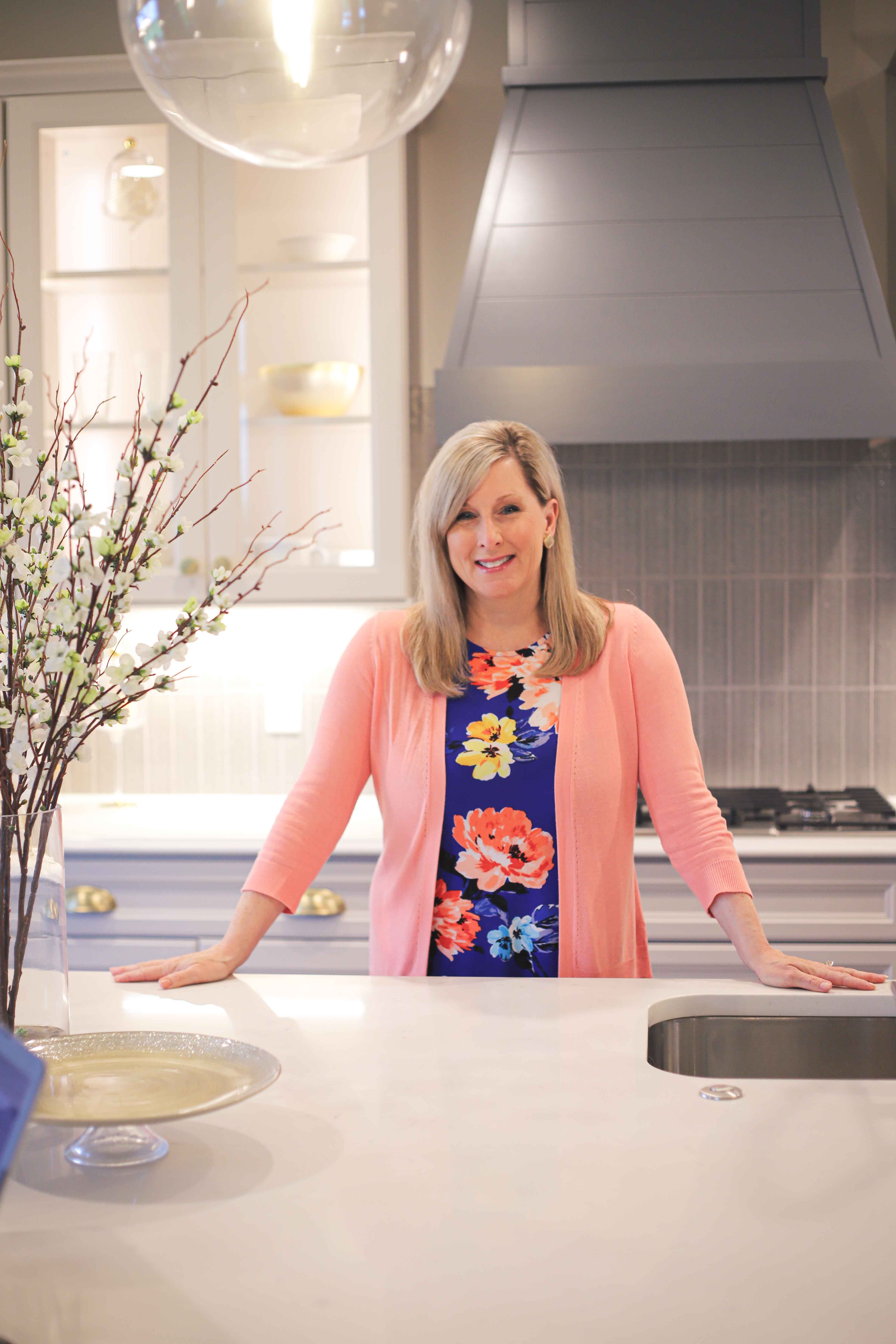 Blog | McKelvey Homes