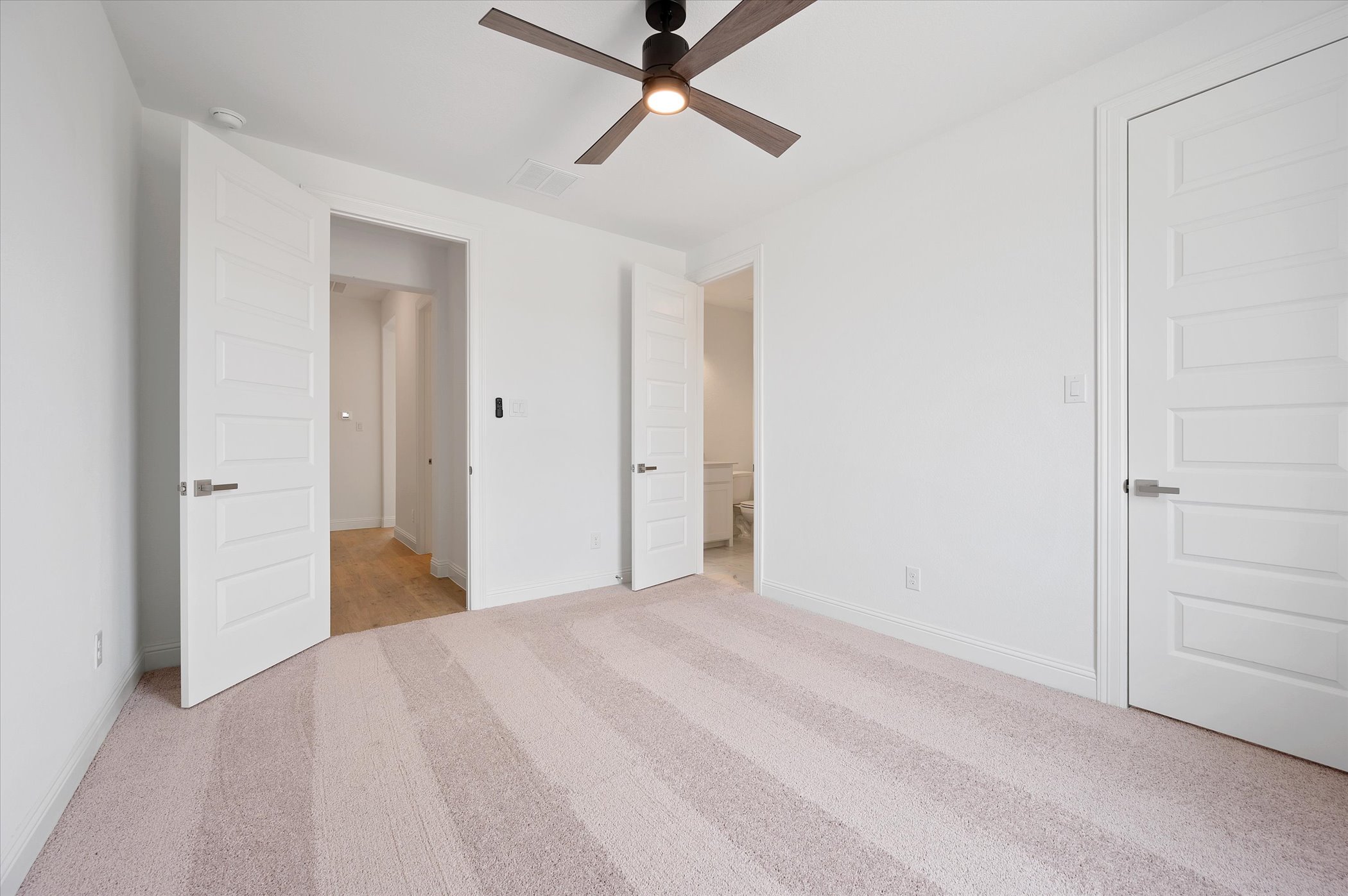 12125 Bella Vino Drive FT.Worth, TX | Our Country Homes