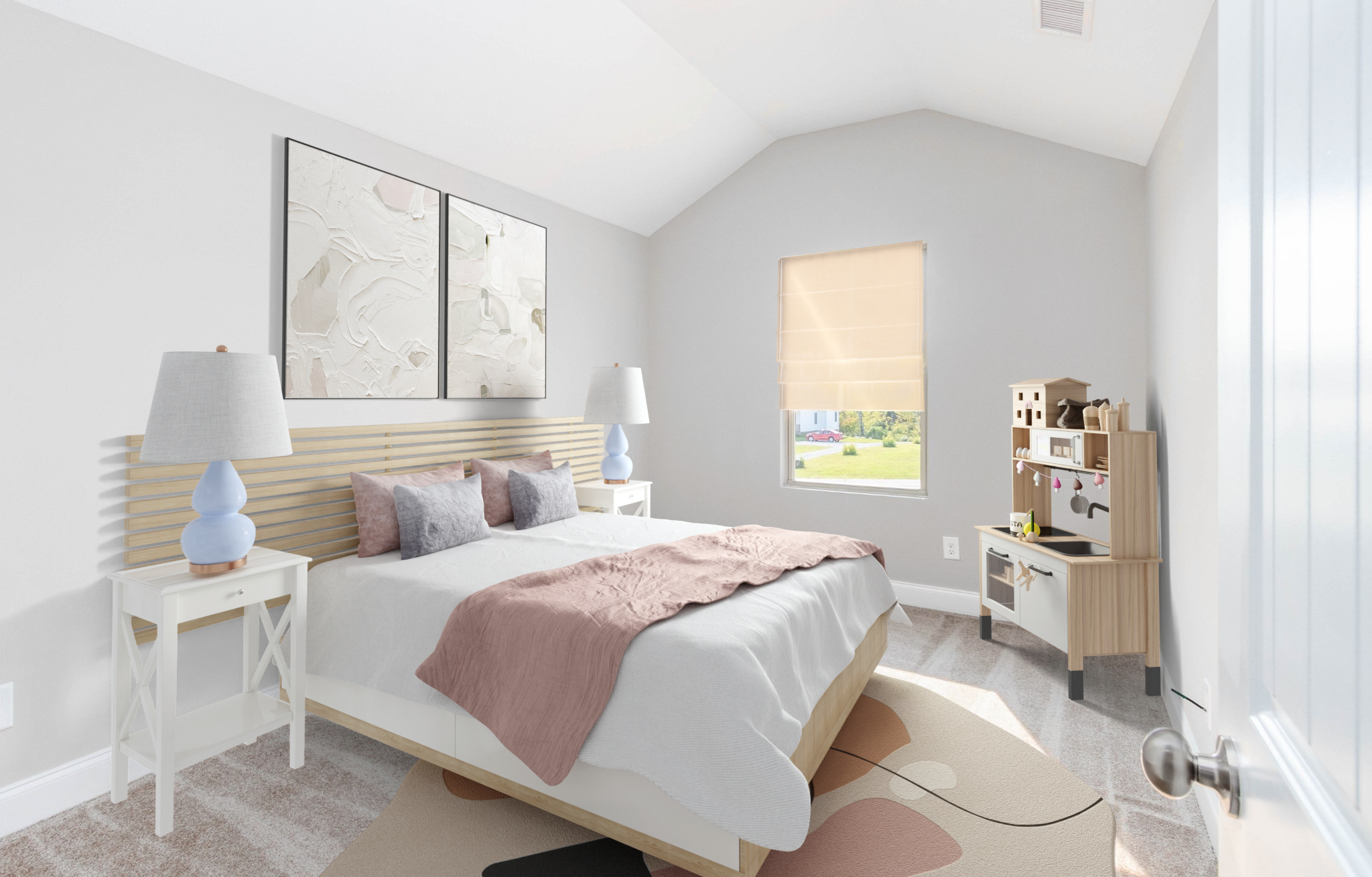Photo Gallery | Nason Homes