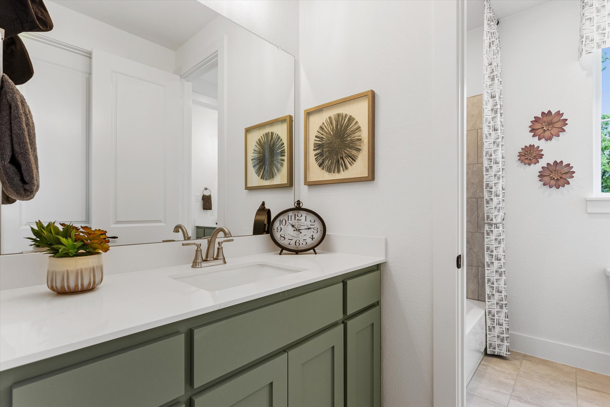 Rolling Creek Ranch | Aledo New Homes | Our Country Homes