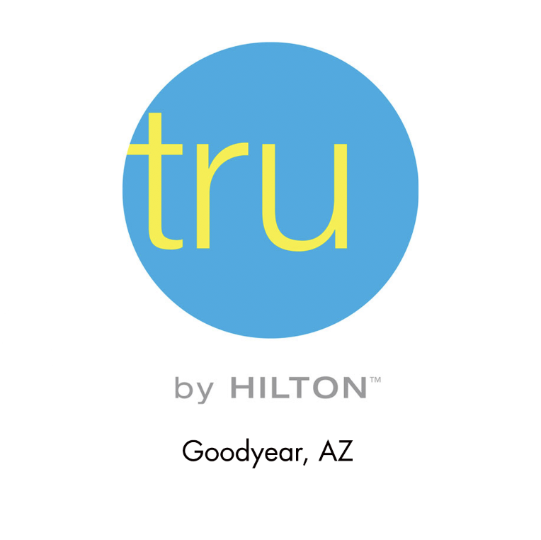 HCW Development | Featured Projects