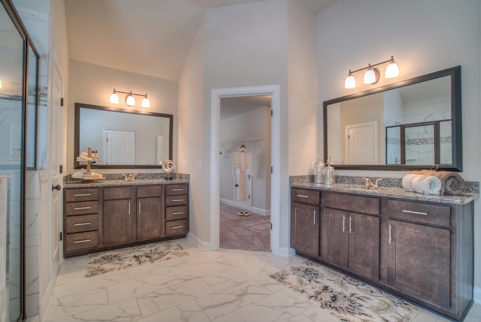 Bathrooms Photo Gallery | Reliant Homes