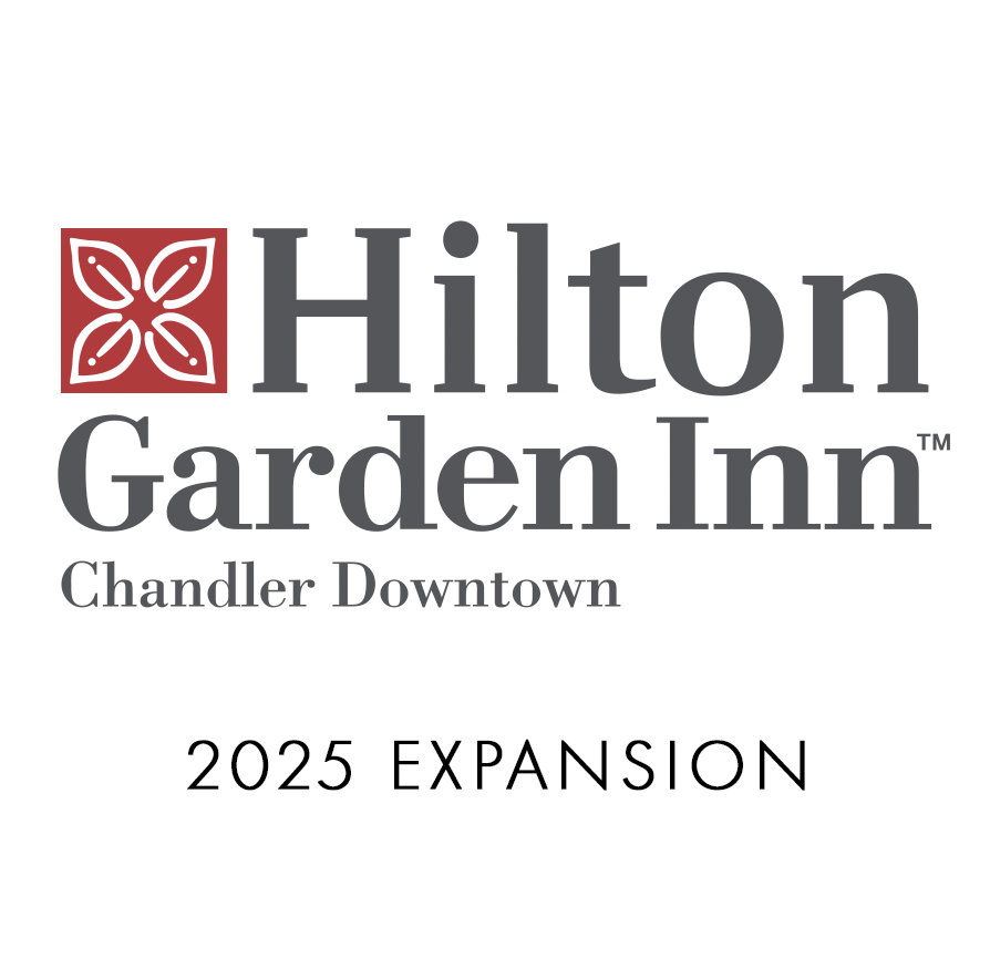 HCW Development | Welcome