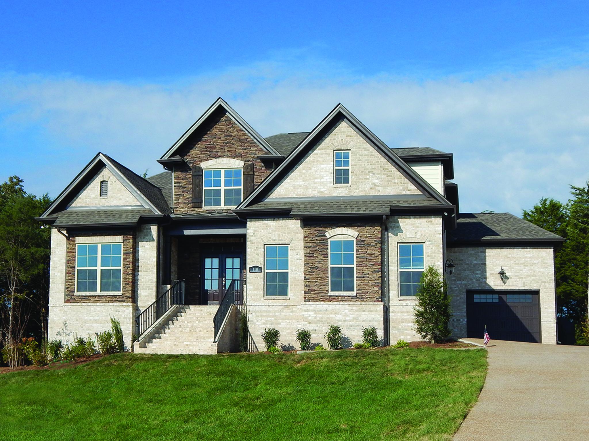 Photo Gallery | Regent Homes