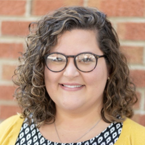 New Construction Homes in Raleigh, NC | Garman Homes