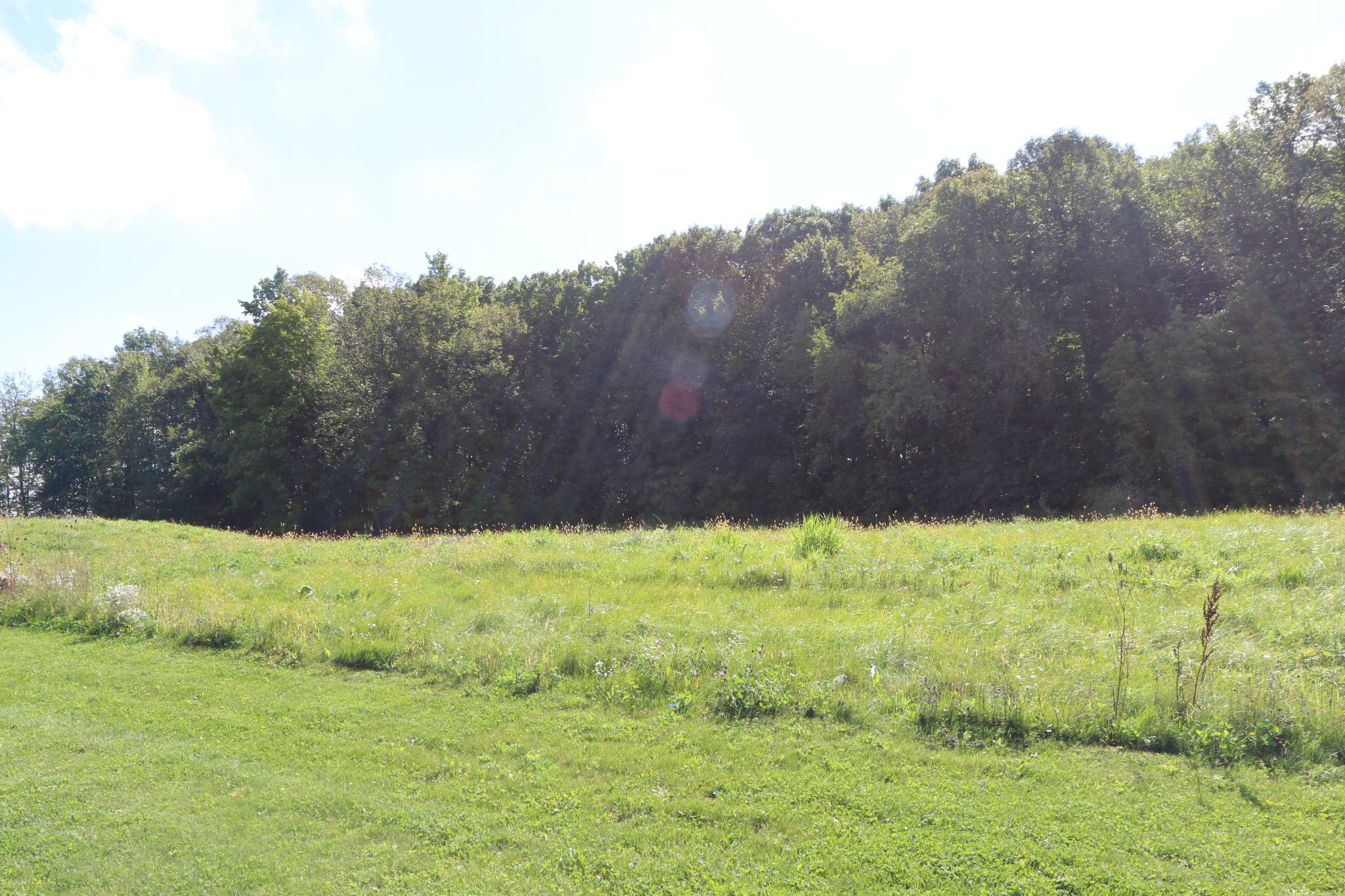 Woodleaf Reserve | New Home Community in Pewaukee | Korndoerfer
