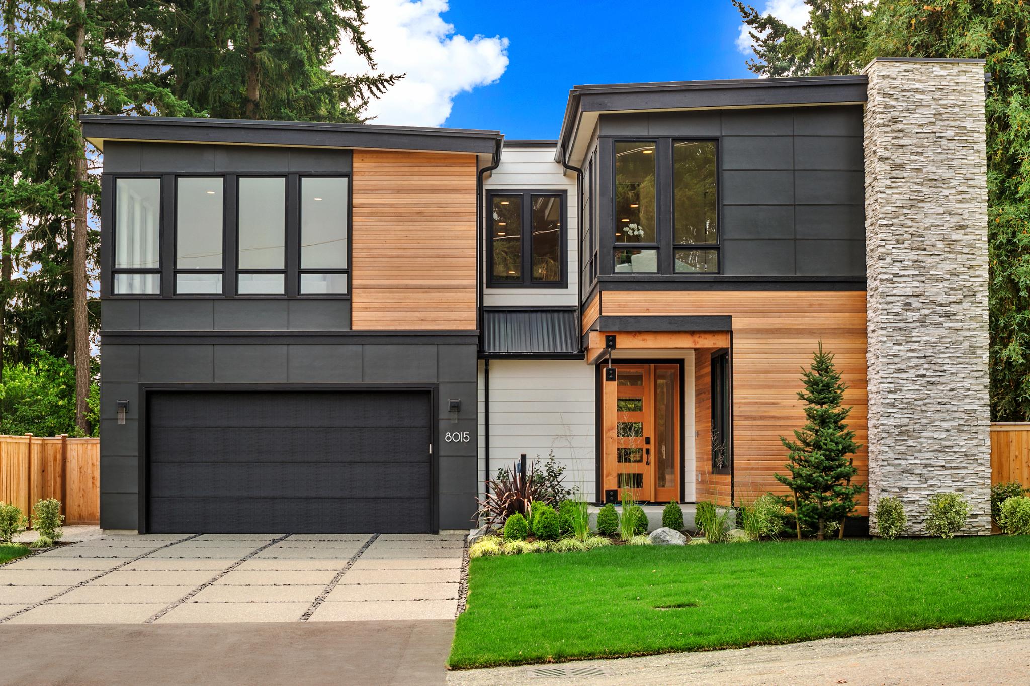 New Homes for Sale | JayMarc Homes