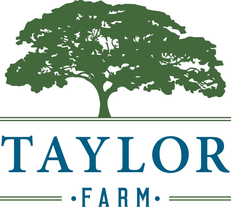 The Preserve at Taylor Farm