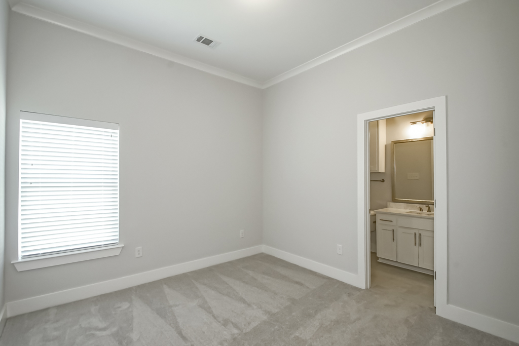 Oak Colony | New Homes for Sale in Baton Rouge LA