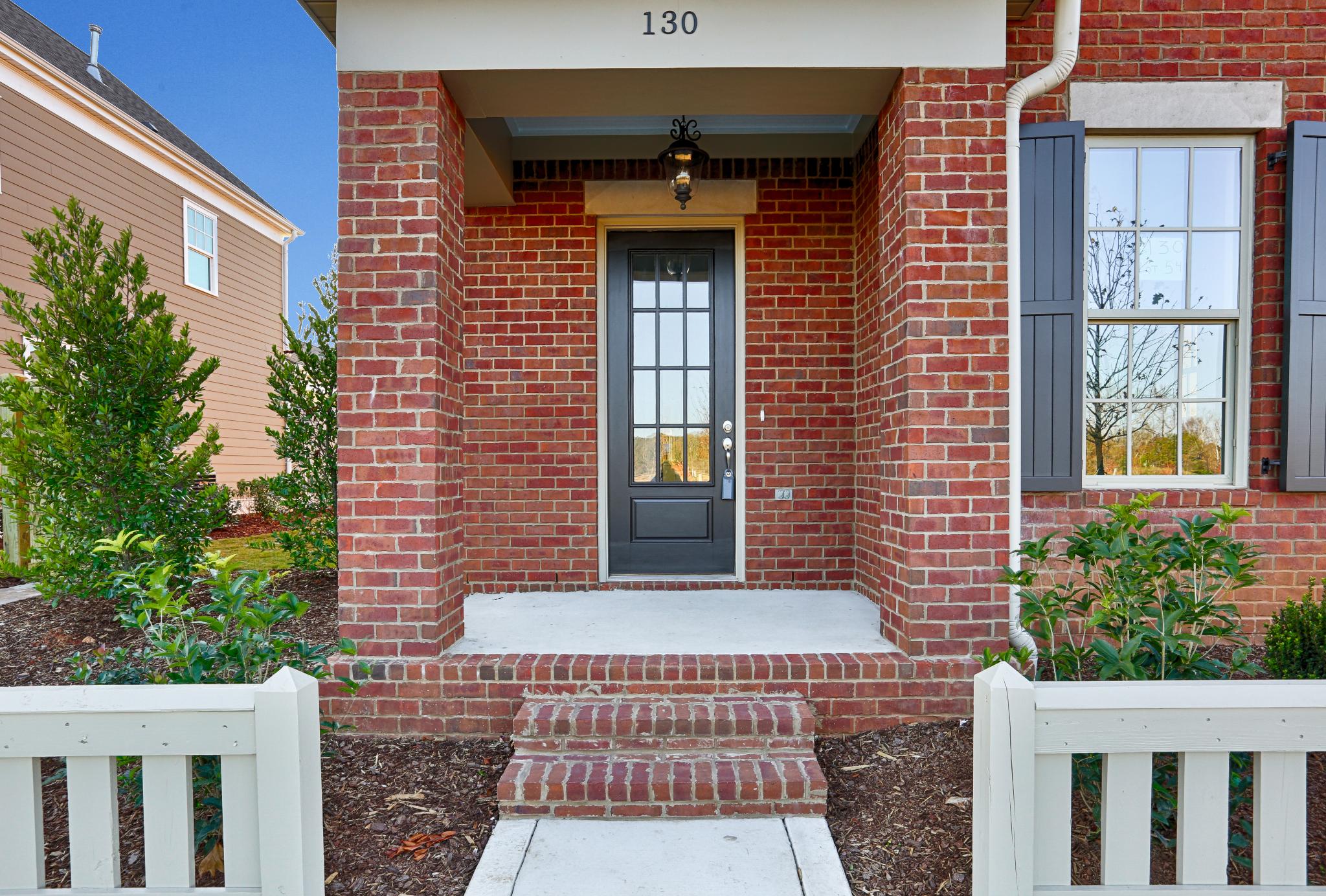 Photo Gallery | Regent Homes