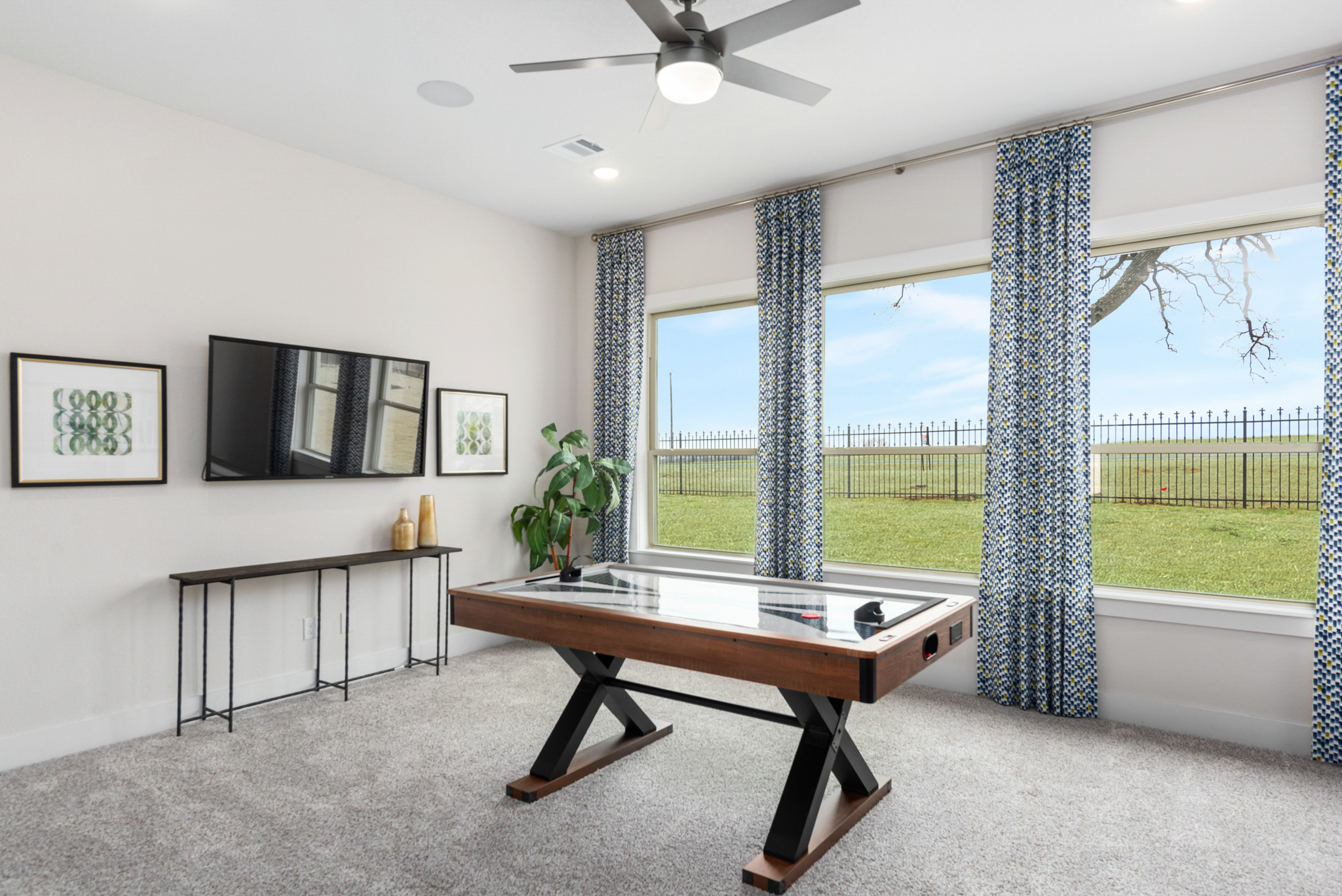 Highland Oaks | Boyd New Homes | Our Country Homes