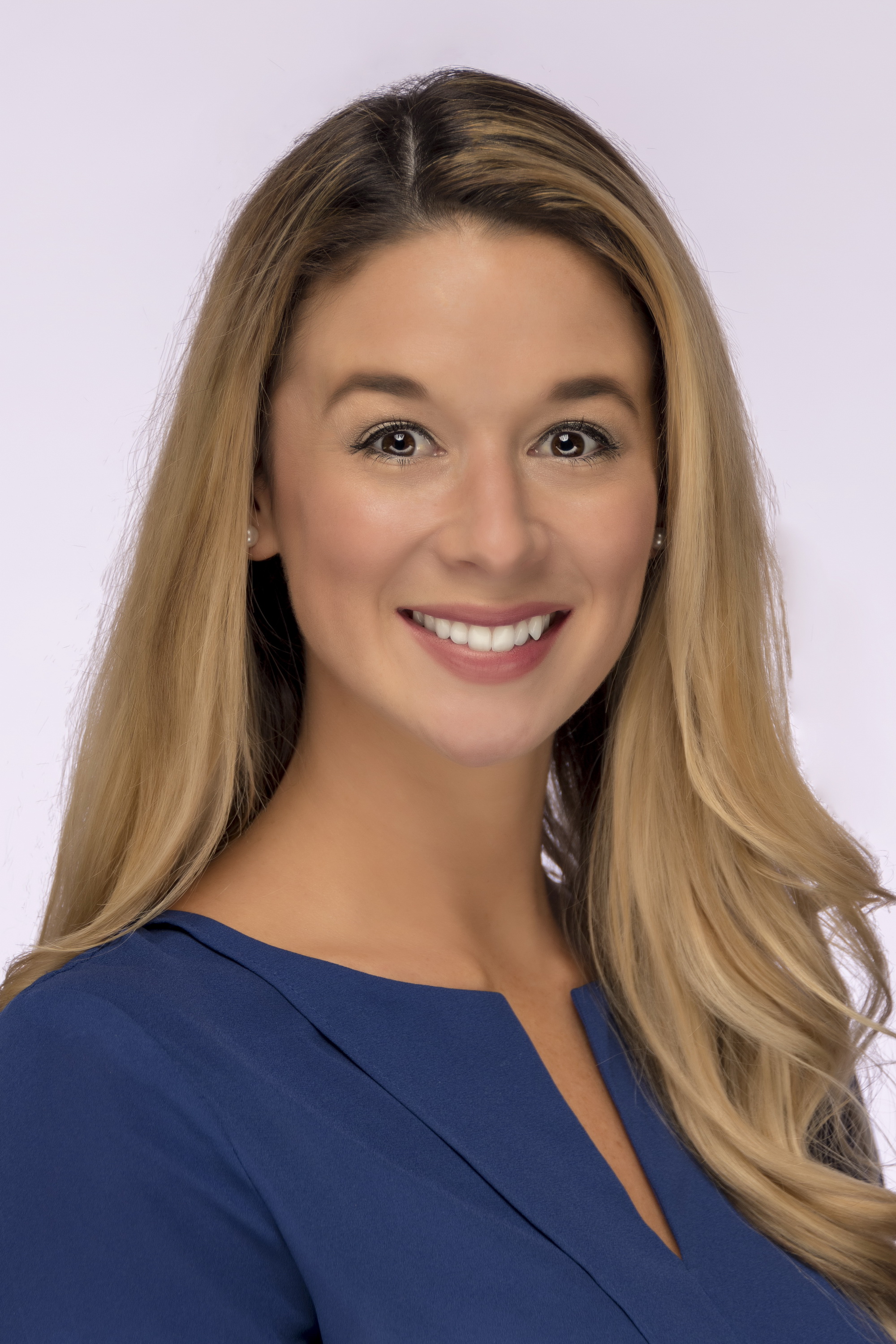 Rhonda Felder