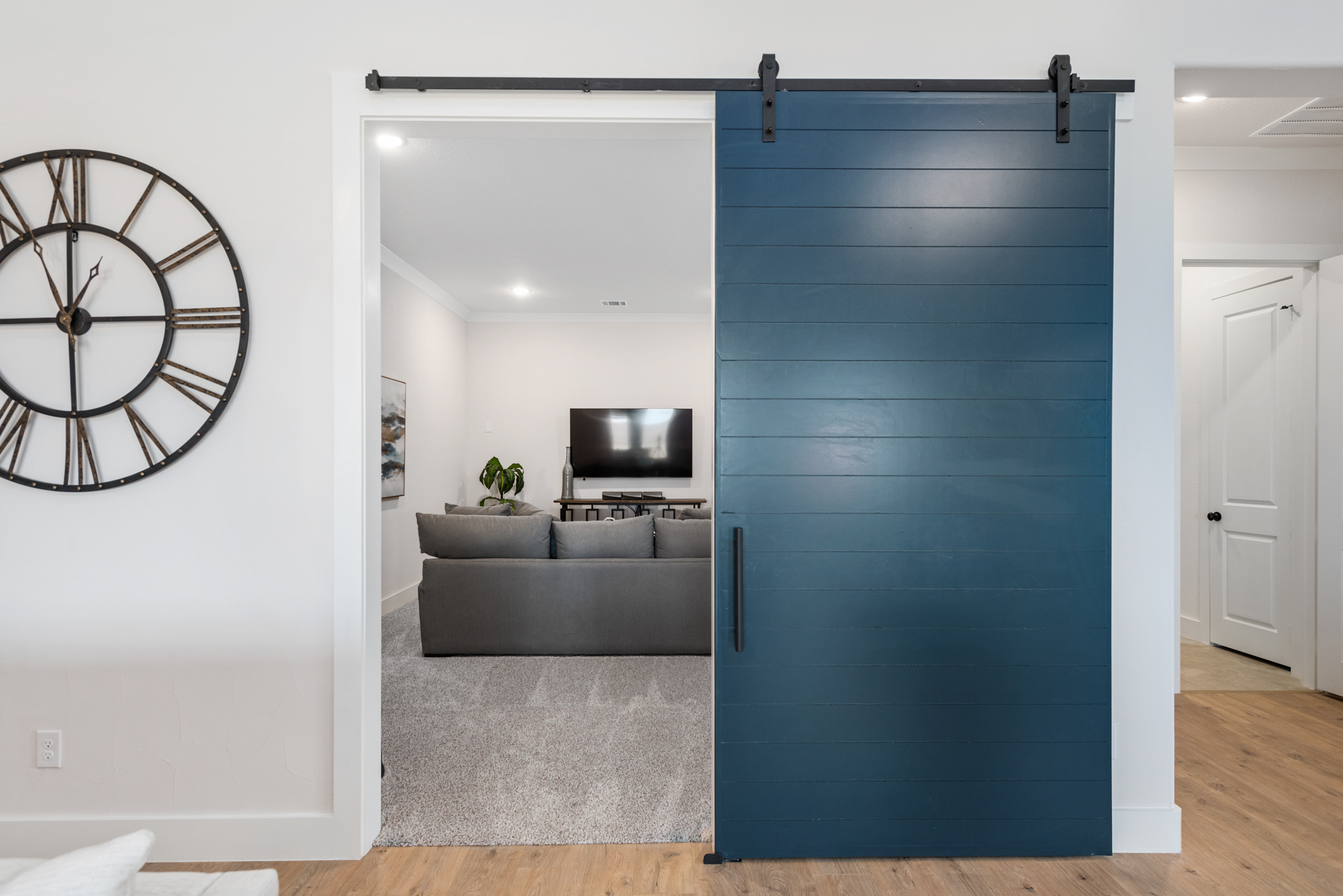 Highland Oaks | Boyd New Homes | Our Country Homes