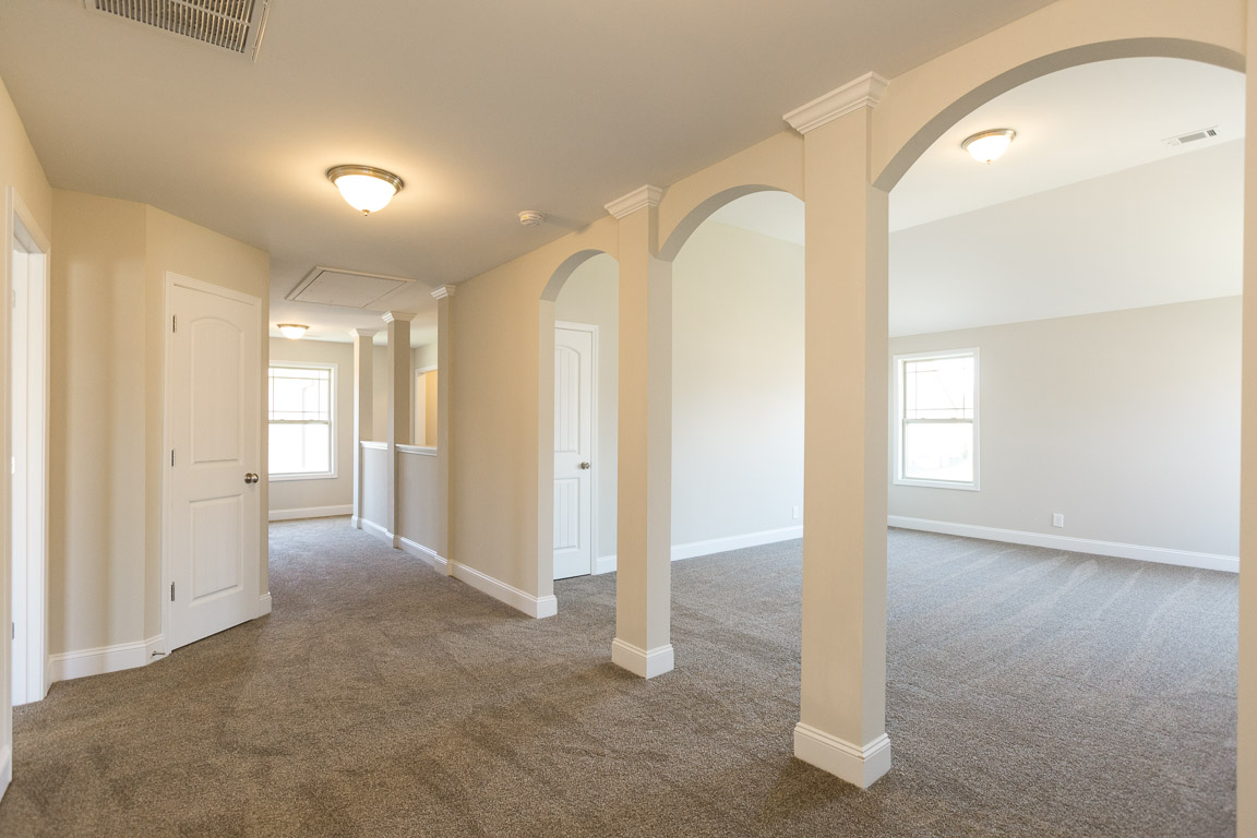 Photo Gallery | Nason Homes