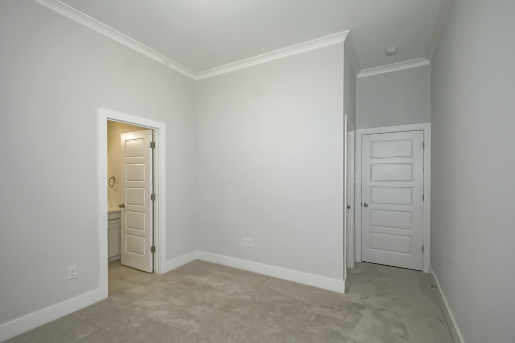 Oak Colony | New Homes for Sale in Baton Rouge LA