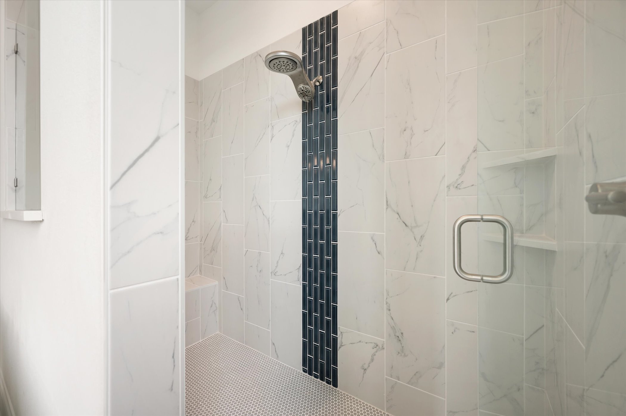 12125 Bella Vino Drive FT.Worth, TX | Our Country Homes