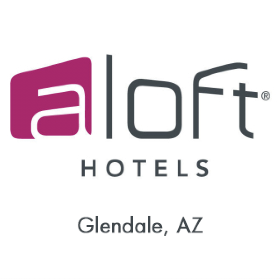 HCW Development | Welcome