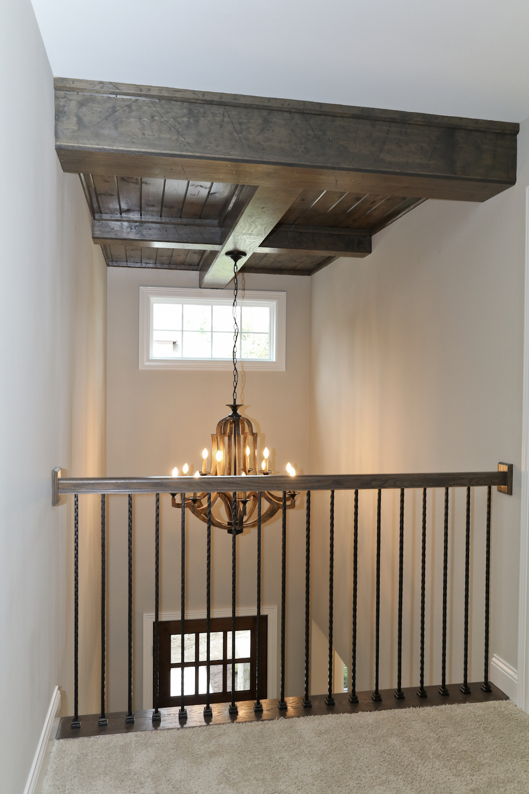 The Wellington | Floor Plans | DJK Custom Homes