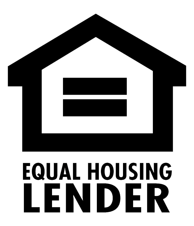 Lending Partner | Regent Homes