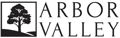 Arbor Valley | Spring Hill TN New Home Community | Goodall Homes